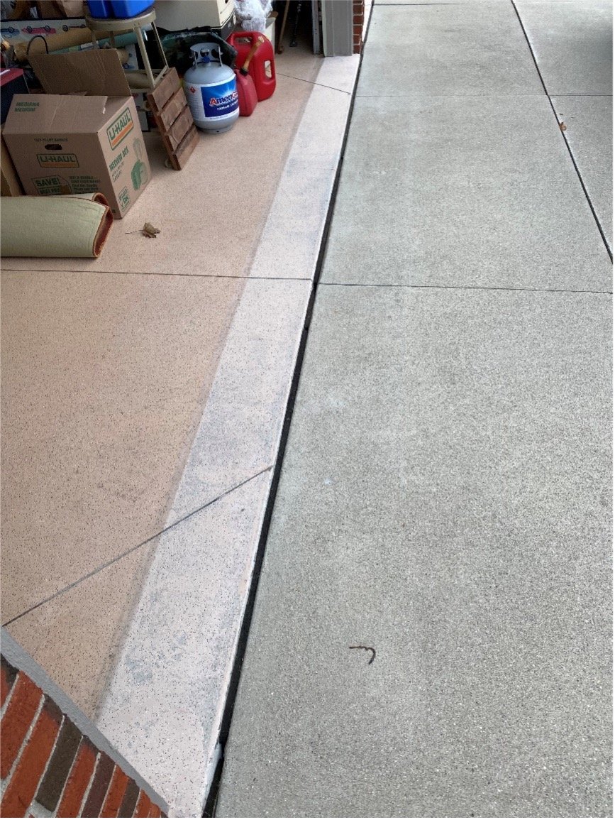 A Comprehensive Guide to Floor Shield: Cost and Installation Process