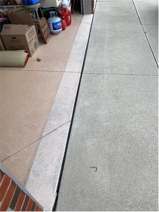 A Comprehensive Guide to Floor Shield: Cost and Installation Process