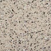 Color Charts and Samples - Floor Shield Coatings