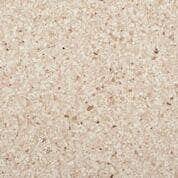 Color Charts and Samples - Floor Shield Coatings