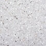 Outdoor - Floor Shield Coatings