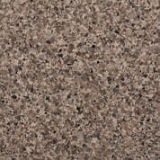 Color Charts and Samples - Floor Shield Coatings