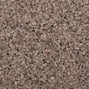 Color Charts and Samples - Floor Shield Coatings