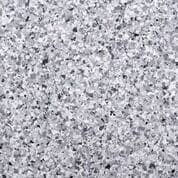 Outdoor - Floor Shield Coatings