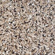 Outdoor - Floor Shield Coatings