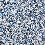 Outdoor - Floor Shield Coatings