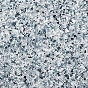 Outdoor - Floor Shield Coatings