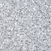 Outdoor - Floor Shield Coatings