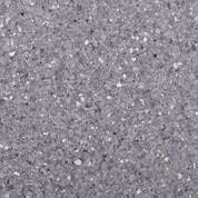 Outdoor - Floor Shield Coatings