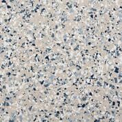 Outdoor - Floor Shield Coatings