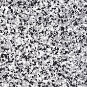 Outdoor - Floor Shield Coatings