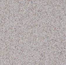 Color Charts and Samples - Floor Shield Coatings