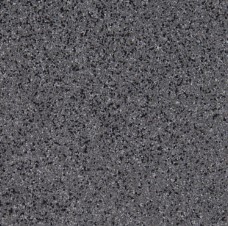 Color Charts and Samples - Floor Shield Coatings